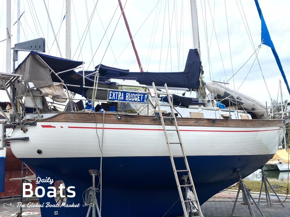 Baba for sale in Malaysia - Daily Boats