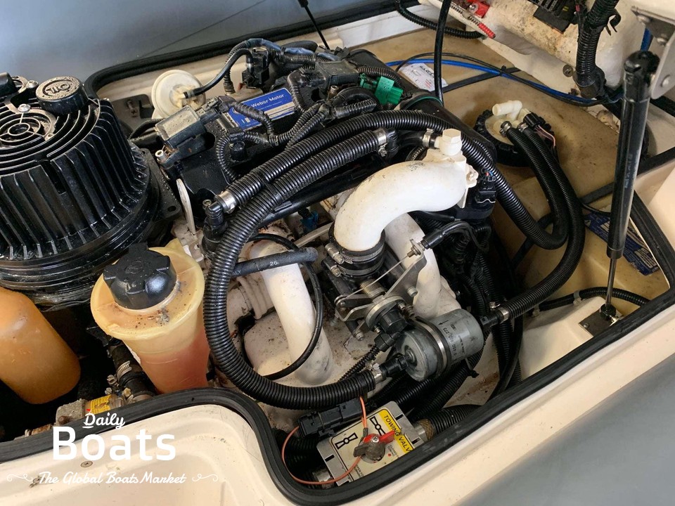 2009 Williams Jet Tenders 325 Rib for sale. View price, photos and Buy ...