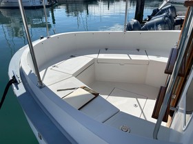 1988 Willard Marine 30 Mark Iv Trawler for sale. View price, photos and ...