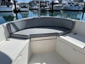 1988 Willard Marine 30 Mark Iv Trawler for sale. View price, photos and ...