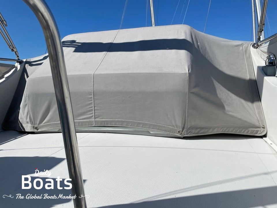 1988 Willard Marine 30 Mark Iv Trawler for sale. View price, photos and ...