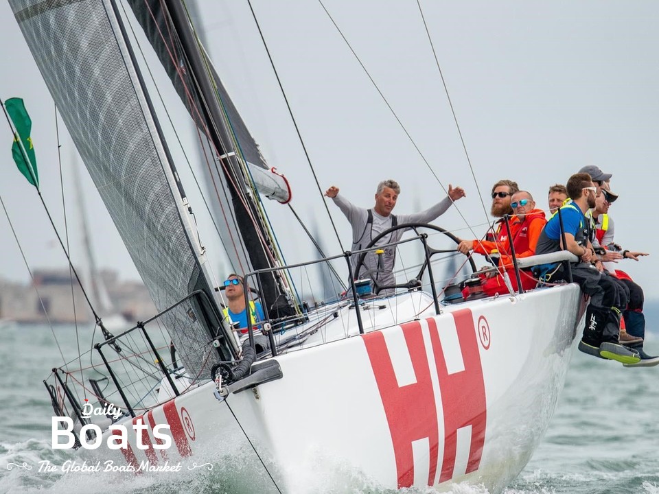 2010 Ker 40 for sale. View price, photos and Buy 2010 Ker 40 #298689