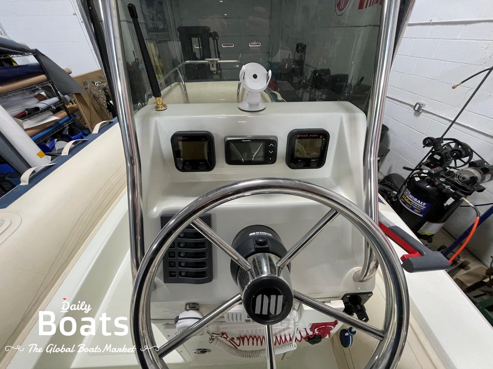 2015 Novurania Dl 460 for sale. View price, photos and Buy 2015 ...