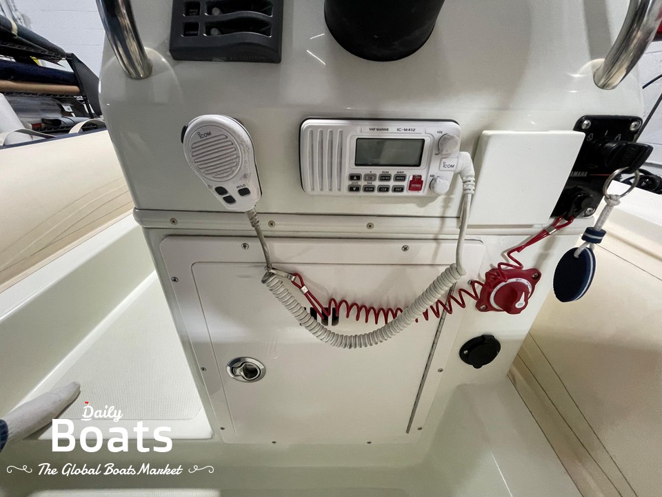 2015 Novurania Dl 460 for sale. View price, photos and Buy 2015 ...