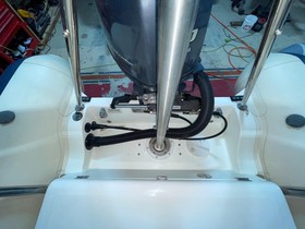 Novurania DL 460 for sale. View price, photos and Buy Novurania DL 460 ...