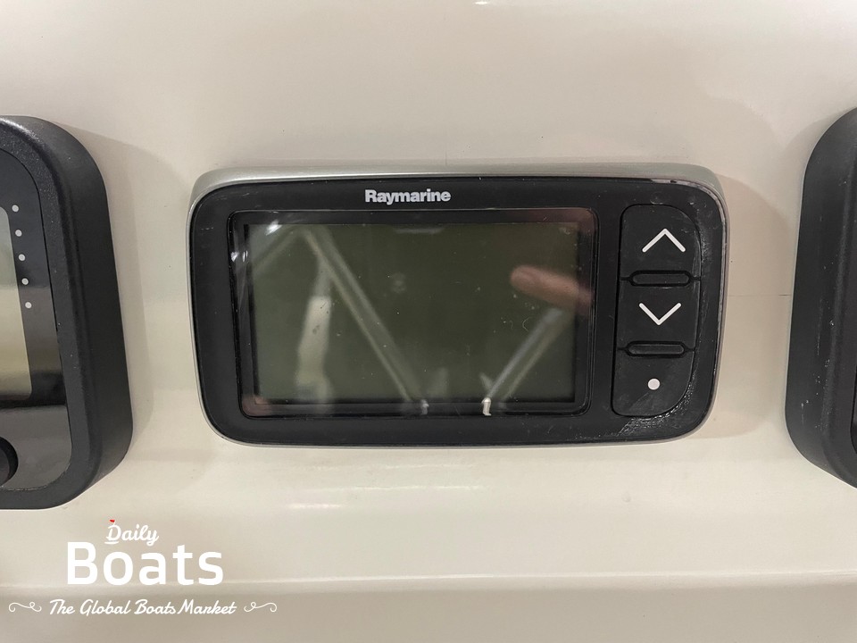 2015 Novurania Dl 460 for sale. View price, photos and Buy 2015 ...