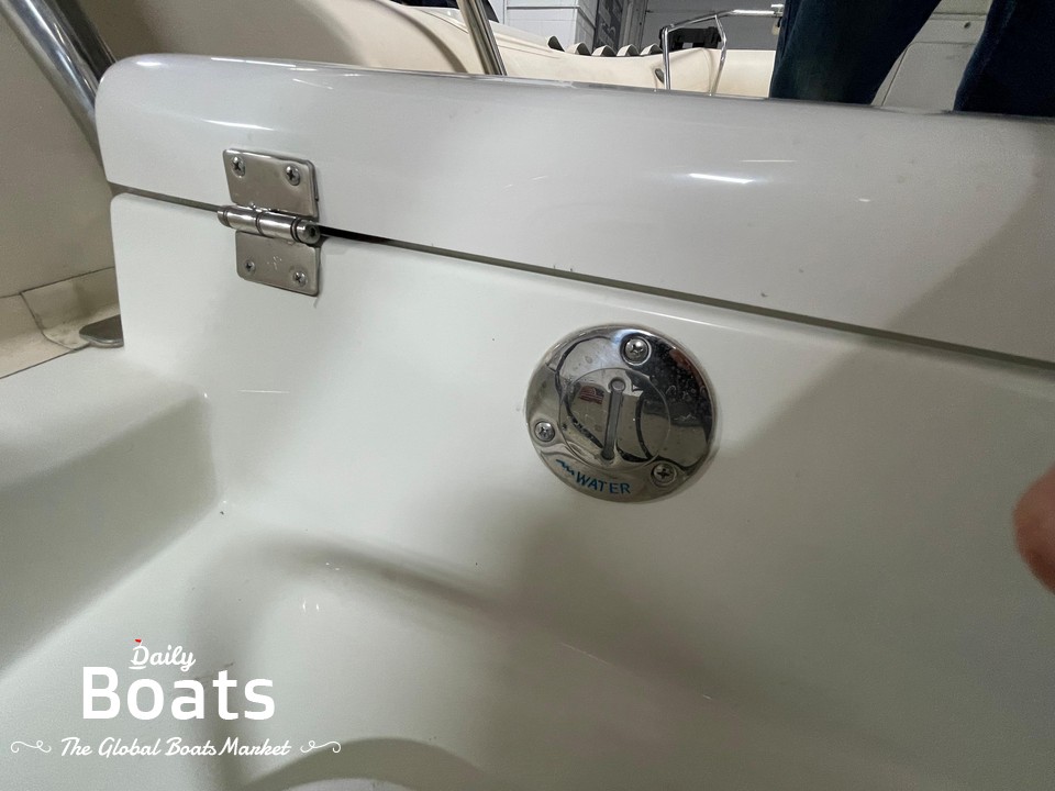 2015 Novurania Dl 460 for sale. View price, photos and Buy 2015 ...