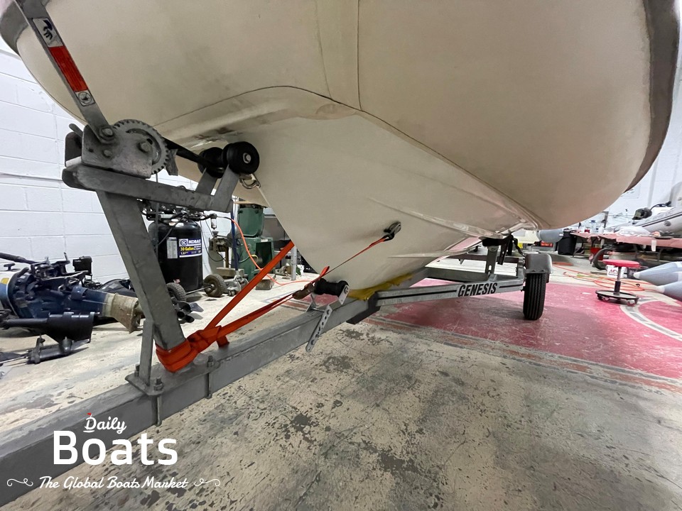 2015 Novurania Dl 460 for sale. View price, photos and Buy 2015 ...