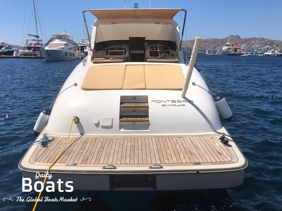 2012 Custom Notika Transgressor 14.5 for sale. View price, photos and ...