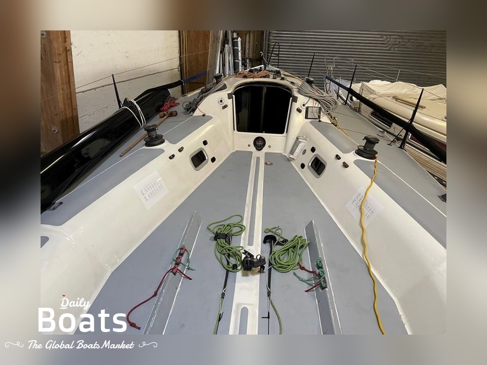 2004 MaxFun 35 for sale. View price, photos and Buy 2004 MaxFun 35 #298704