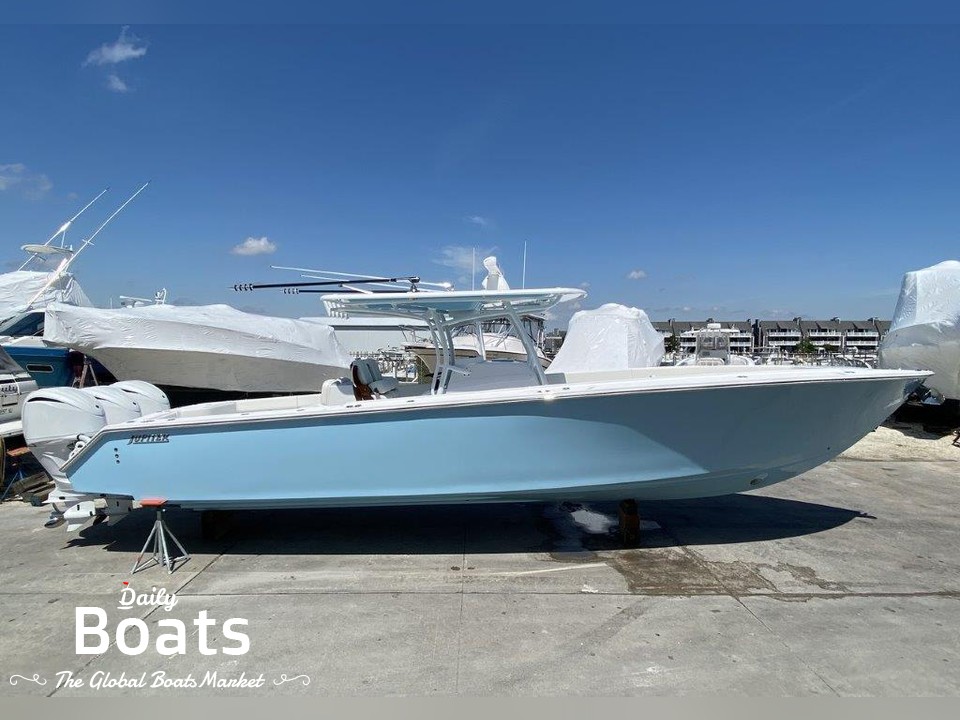 2022 Jupiter 38 for sale. View price, photos and Buy 2022 Jupiter 38 ...