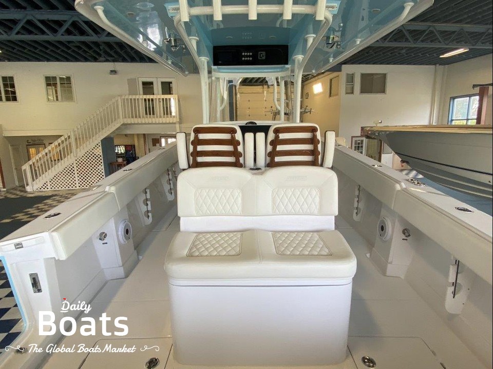 2022 Jupiter 38 for sale. View price, photos and Buy 2022 Jupiter 38 ...
