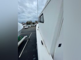 1977 JC 31 Casco Bay for sale. View price, photos and Buy 1977 JC 31 ...