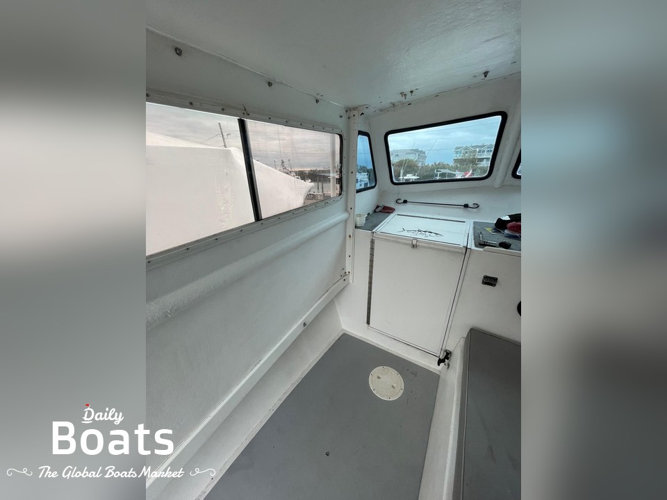 1977 JC 31 Casco Bay for sale. View price, photos and Buy 1977 JC 31 ...