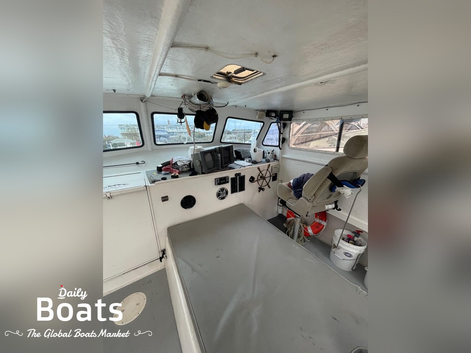 1977 JC 31 Casco Bay for sale. View price, photos and Buy 1977 JC 31 ...