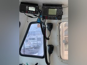 1977 JC 31 Casco Bay for sale. View price, photos and Buy 1977 JC 31 ...