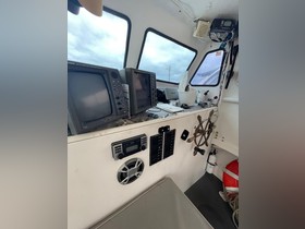 1977 JC 31 Casco Bay for sale. View price, photos and Buy 1977 JC 31 ...