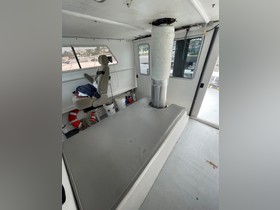 1977 JC 31 Casco Bay for sale. View price, photos and Buy 1977 JC 31 ...