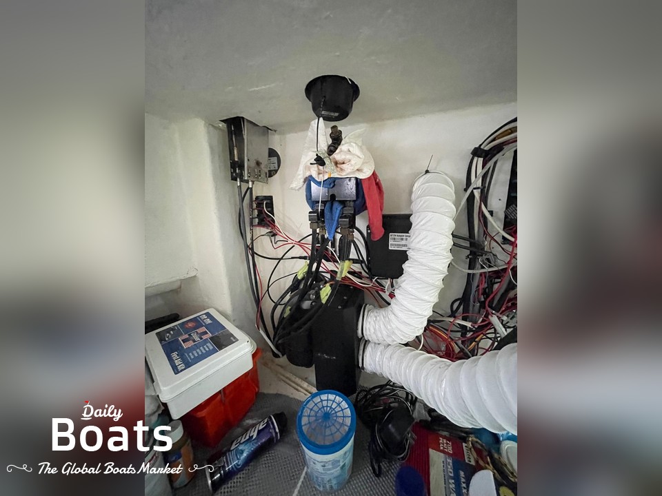 1977 JC 31 Casco Bay for sale. View price, photos and Buy 1977 JC 31 ...