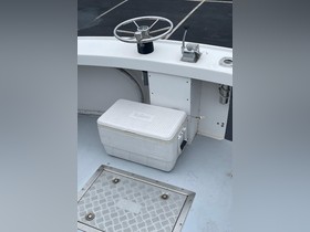 1977 JC 31 Casco Bay for sale. View price, photos and Buy 1977 JC 31 ...