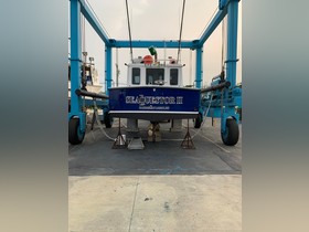 1977 JC 31 Casco Bay for sale. View price, photos and Buy 1977 JC 31 ...