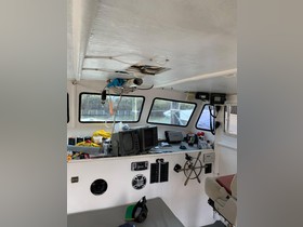 1977 JC 31 Casco Bay for sale. View price, photos and Buy 1977 JC 31 ...