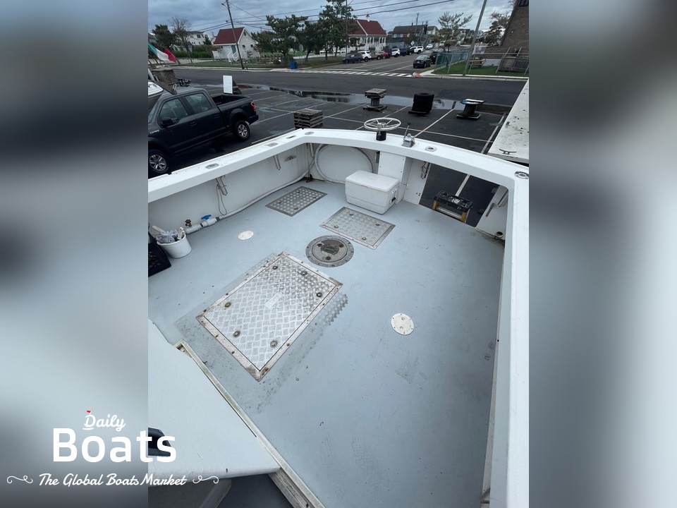1977 JC 31 Casco Bay for sale. View price, photos and Buy 1977 JC 31 ...