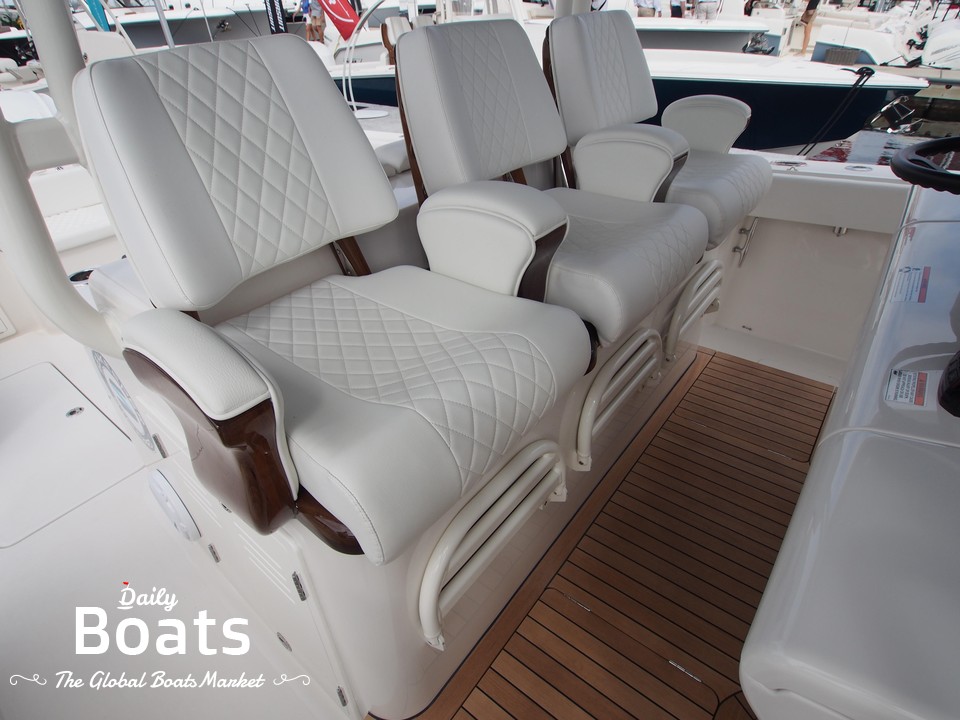 2022 Jupiter 43 Sf for sale. View price, photos and Buy 2022 Jupiter 43 ...