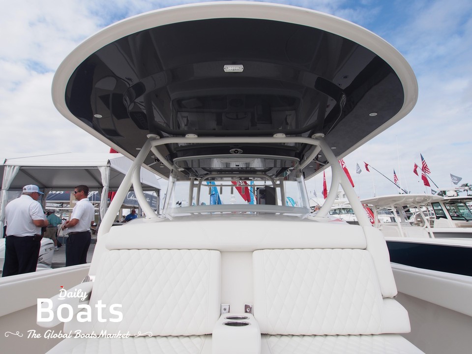 2022 Jupiter 43 Sf for sale. View price, photos and Buy 2022 Jupiter 43 ...