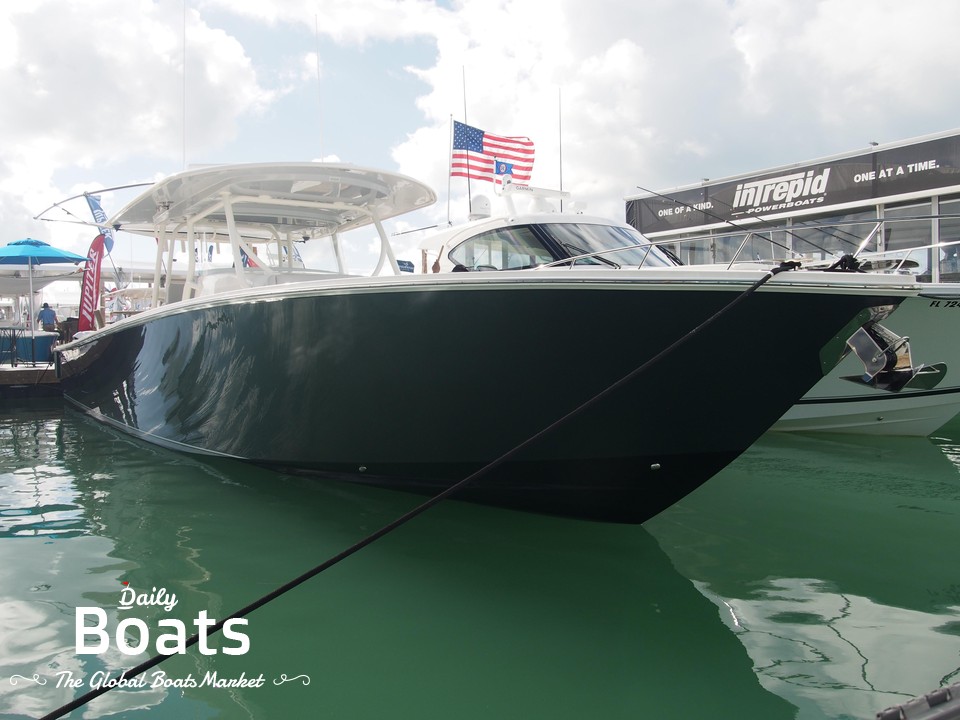 2022 Jupiter 43 Sf for sale. View price, photos and Buy 2022 Jupiter 43 ...