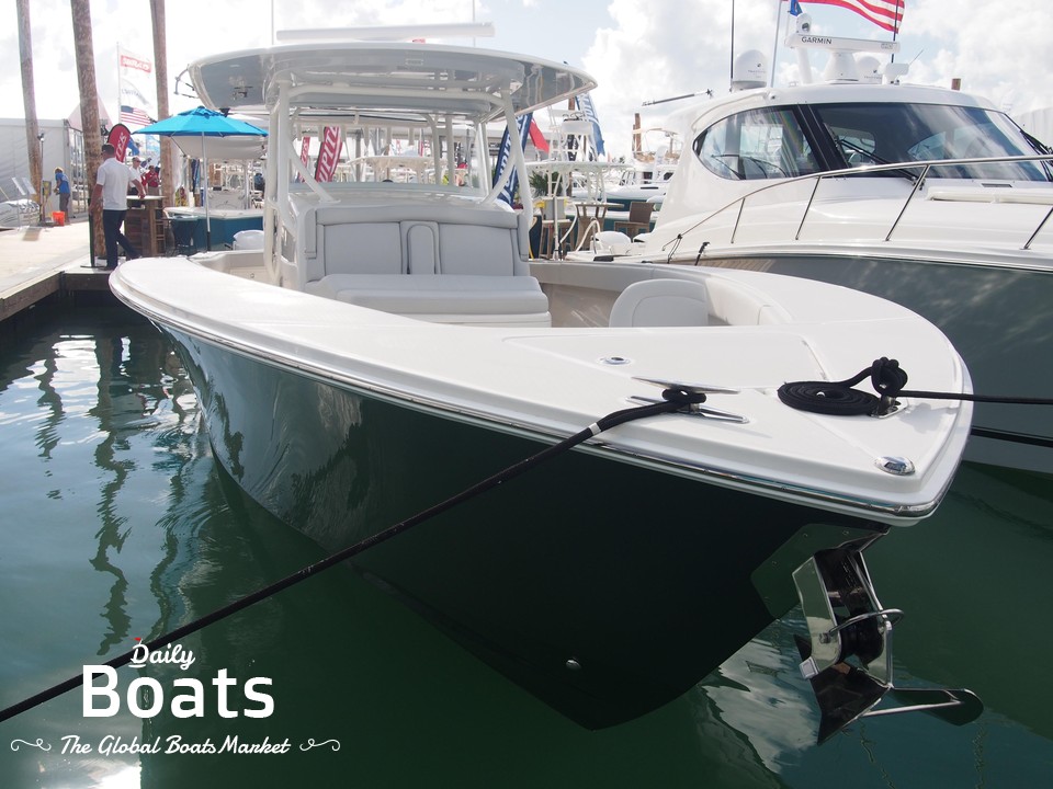 2022 Jupiter 43 Sf for sale. View price, photos and Buy 2022 Jupiter 43 ...