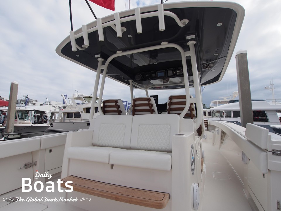 2022 Jupiter 43 Sf for sale. View price, photos and Buy 2022 Jupiter 43 ...