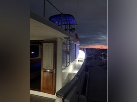 1963 Willard Marine Vega 36 Std for sale. View price, photos and Buy ...