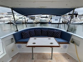 1963 Willard Marine Vega 36 Std for sale. View price, photos and Buy ...