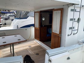 1963 Willard Marine Vega 36 Std for sale. View price, photos and Buy ...