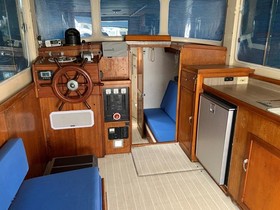 1963 Willard Marine Vega 36 Std for sale. View price, photos and Buy ...