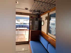 1963 Willard Marine Vega 36 Std for sale. View price, photos and Buy ...