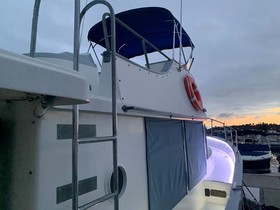 1963 Willard Marine Vega 36 Std for sale. View price, photos and Buy ...