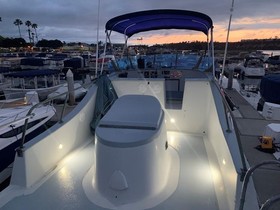 1963 Willard Marine Vega 36 Std for sale. View price, photos and Buy ...