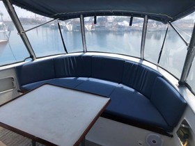 1963 Willard Marine Vega 36 Std for sale. View price, photos and Buy ...