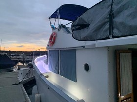 1963 Willard Marine Vega 36 Std for sale. View price, photos and Buy ...