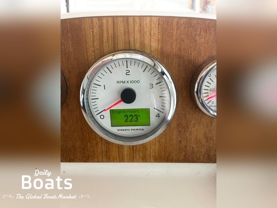 2018 Nord Star Ns 28 for sale. View price, photos and Buy 2018 Nord ...