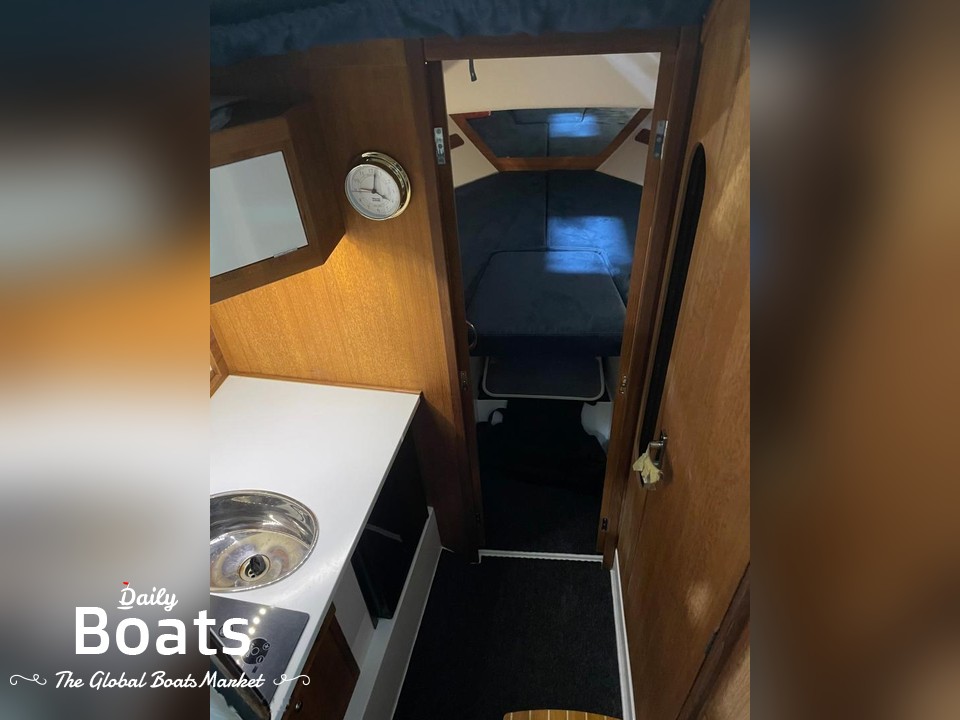 2018 Nord Star Ns 28 for sale. View price, photos and Buy 2018 Nord ...