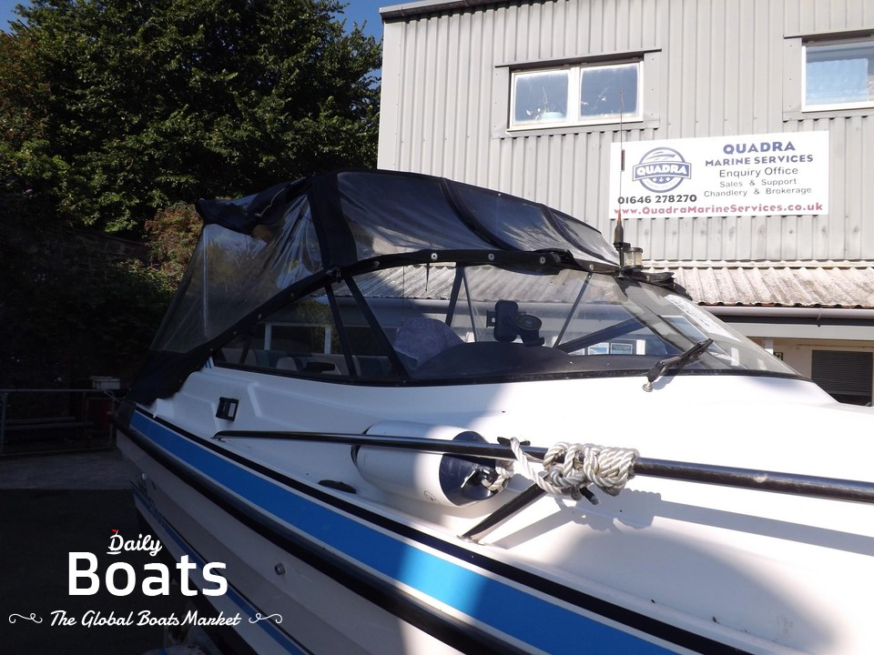 1990 Joda 5700 for sale. View price, photos and Buy 1990 Joda 5700 #298837