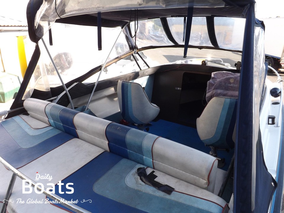 1990 Joda 5700 for sale. View price, photos and Buy 1990 Joda 5700 #298837