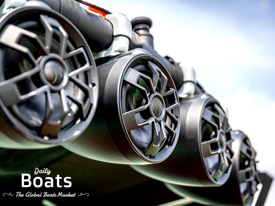 2021 Axis A24 for sale. View price, photos and Buy 2021 Axis A24 #298850