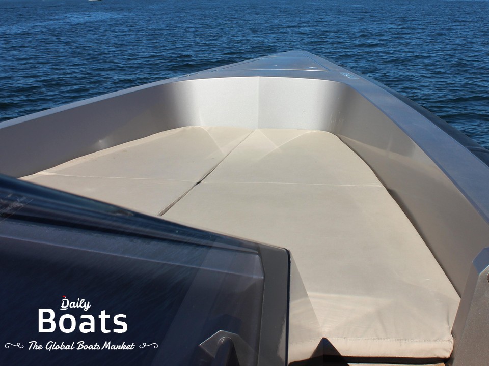 2005 Wally Tender 45 Express for sale. View price, photos and Buy 2005 ...