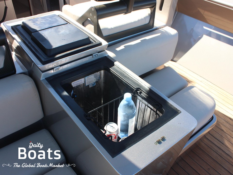 2005 Wally Tender 45 Express for sale. View price, photos and Buy 2005 ...