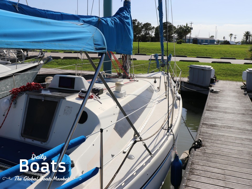 1984 Maxi Mixer 35 на продажу. Посмотреть цену, фотографии и Купить ...