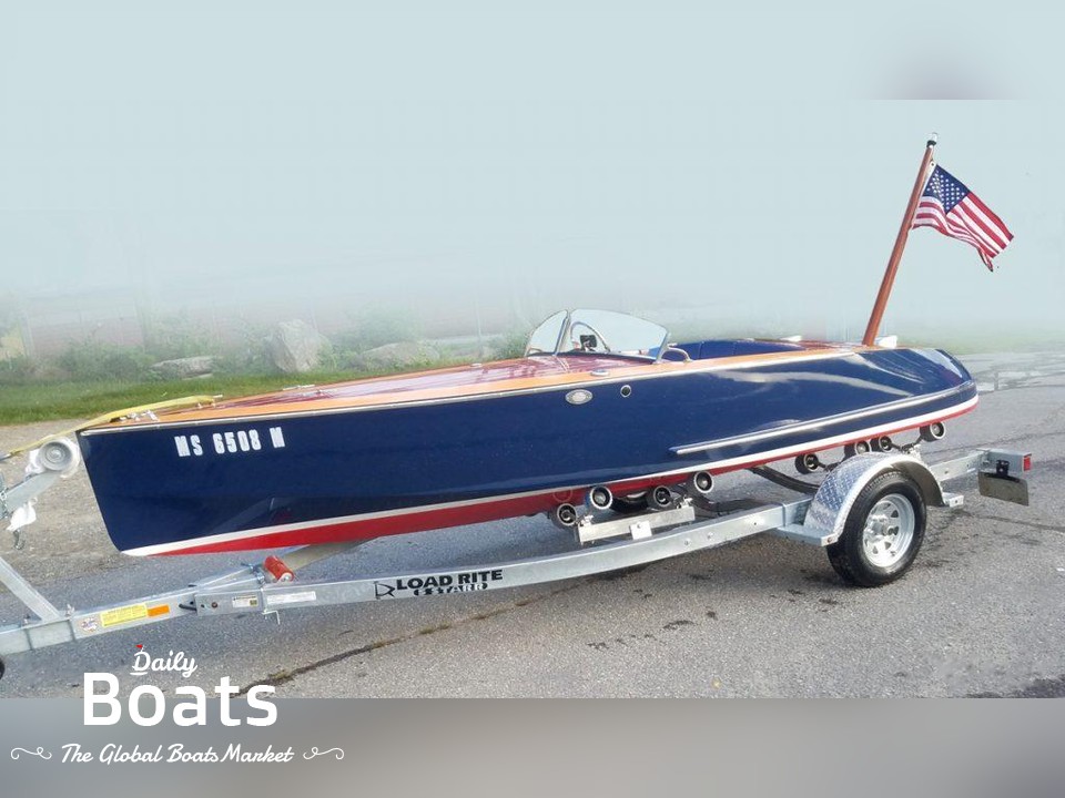 2022 Reward Sport Runabout for sale. View price, photos and Buy 2022 ...